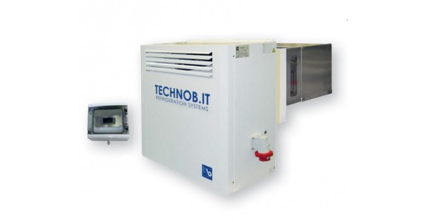 All Weather Through The Wall Units